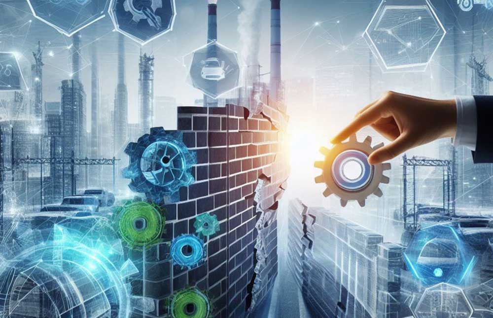 Coen den Draak on LinkedIn: Adopting Computer Software Assurance ... Coen den Draak on LinkedIn: Adopting Computer Software Assurance ...