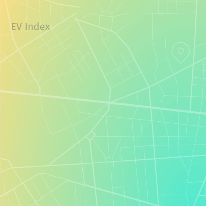 Pedro Martinez on LinkedIn: EV Index | HERE Technologies & SBD Automotive Pedro Martinez on LinkedIn: EV Index | HERE Technologies & SBD Automotive