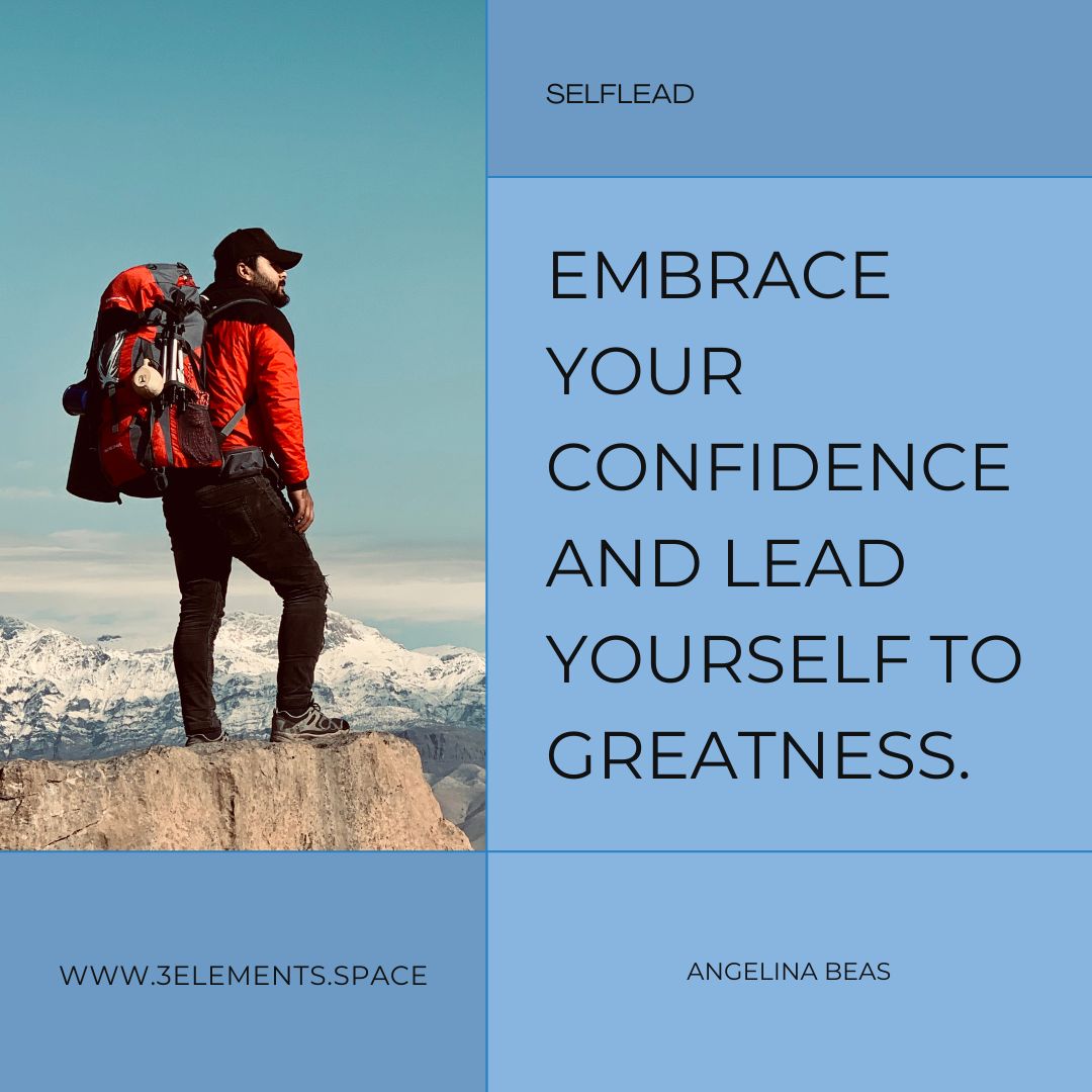 Angelina M Beas, MS, ICF-ACC on LinkedIn ... Angelina M Beas, MS, ICF-ACC on LinkedIn ...