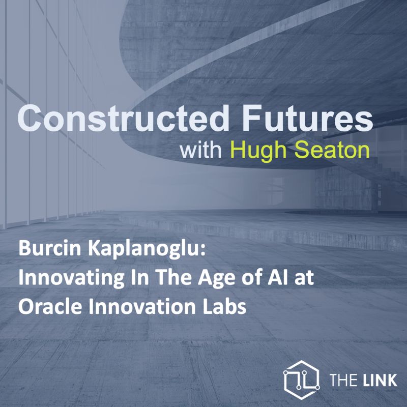 Burcin Kaplanoglu, PhD. on LinkedIn: Burcin Kaplanoglu: Innovating In ... Burcin Kaplanoglu, PhD. on LinkedIn: Burcin Kaplanoglu: Innovating In ...