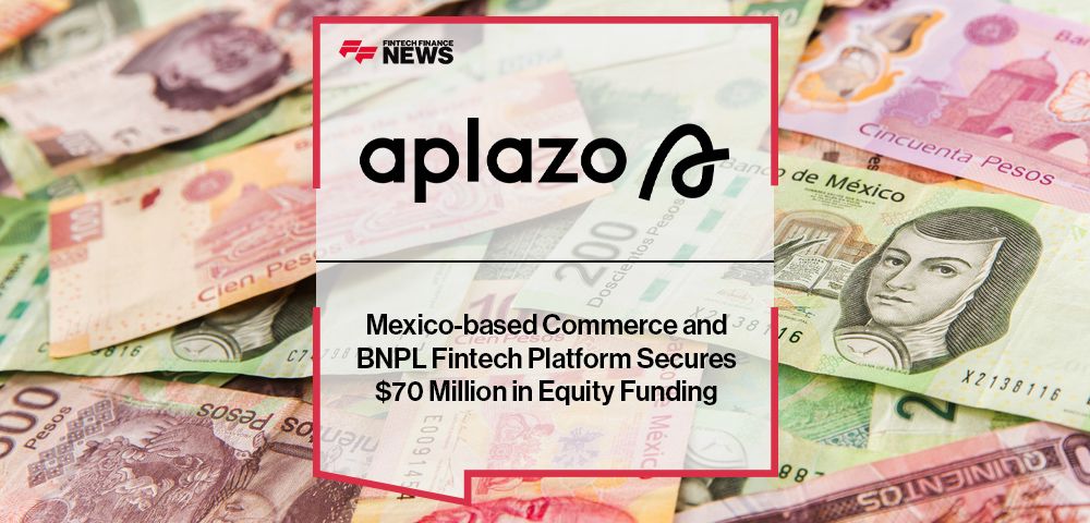 Challenger Capital on LinkedIn: Mexico-based Commerce and BNPL Fintech ... Challenger Capital on LinkedIn: Mexico-based Commerce and BNPL Fintech ...