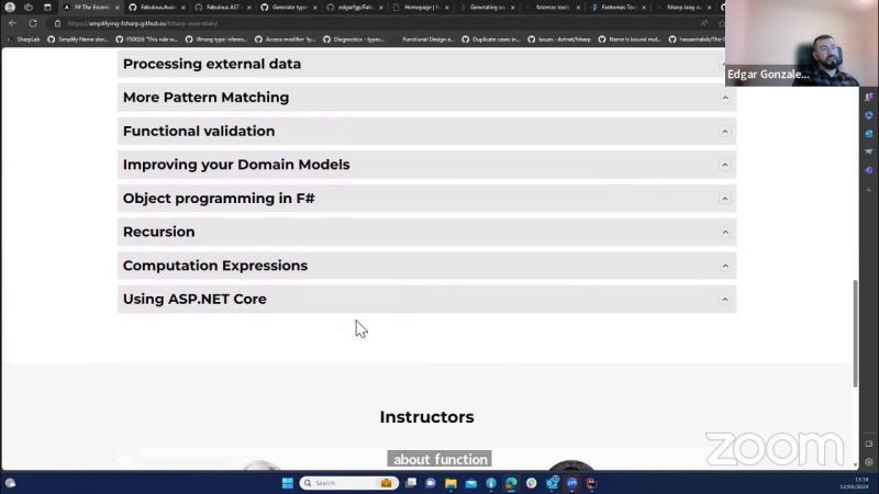 Compositional IT Ltd. on LinkedIn: Fabulous AST Compositional IT Ltd. on LinkedIn: Fabulous AST