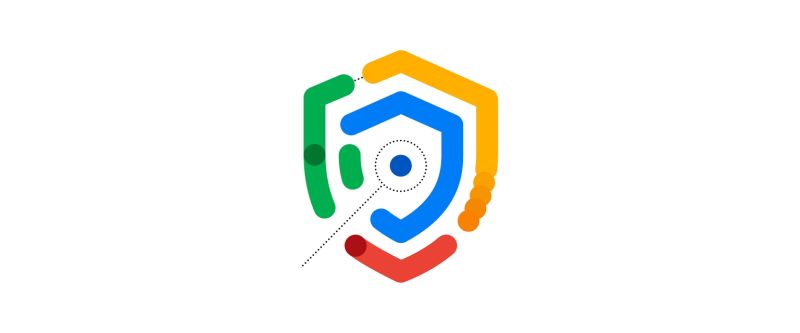 Regine Gatzka on LinkedIn: Introducing Google Security Operations ... Regine Gatzka on LinkedIn: Introducing Google Security Operations ...