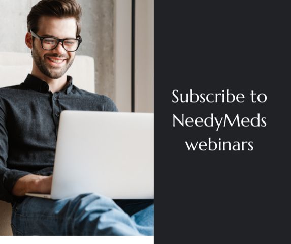 BeMedWise on LinkedIn: Become a better Healthcare Consumer. Check out ... BeMedWise on LinkedIn: Become a better Healthcare Consumer. Check out ...