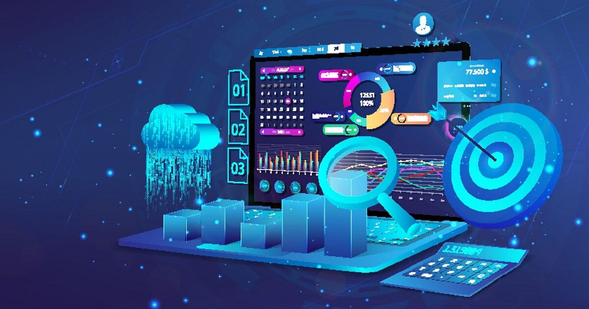 ITPro Today on LinkedIn: Overcoming Software Strategy Execution ... ITPro Today on LinkedIn: Overcoming Software Strategy Execution ...