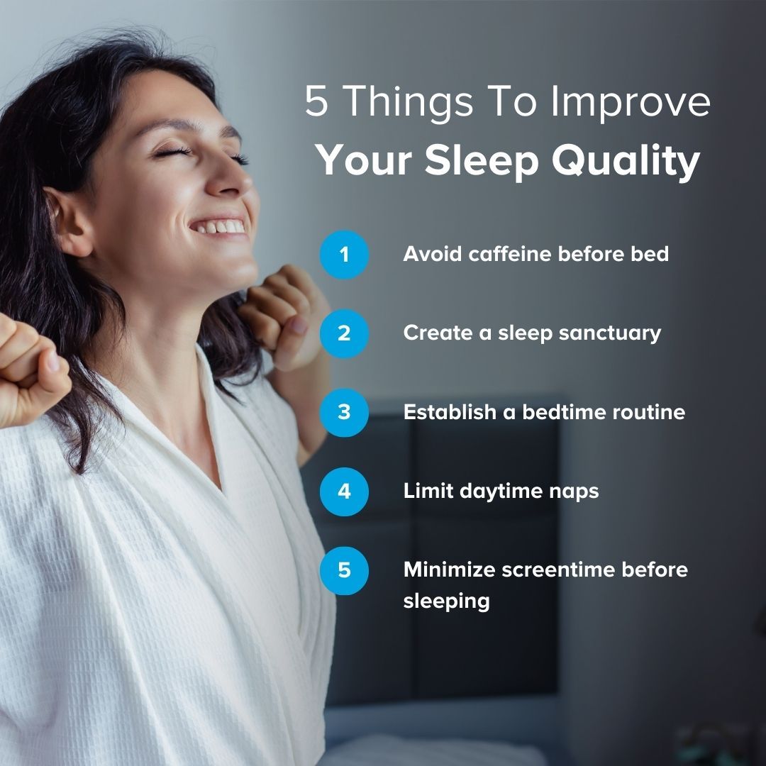 Angel Parker on LinkedIn: Minimizing screen time before bedtime was so ... Angel Parker on LinkedIn: Minimizing screen time before bedtime was so ...