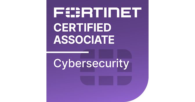 Selman Saracoglu on LinkedIn: Fortinet Certified Associate ... Selman Saracoglu on LinkedIn: Fortinet Certified Associate ...
