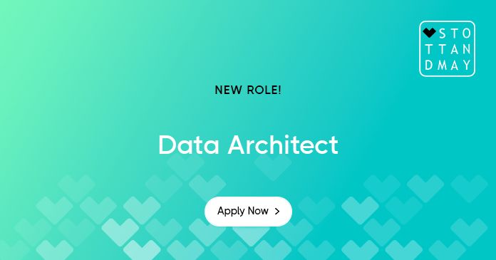 Louise Herzog (Batty) on LinkedIn: Data Architect Louise Herzog (Batty) on LinkedIn: Data Architect