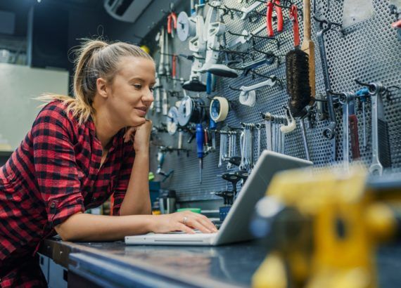 Jon Anzaldo on LinkedIn: 5 steps for small businesses to do BYOD ... Jon Anzaldo on LinkedIn: 5 steps for small businesses to do BYOD ...