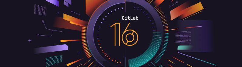 Micaila Gardiner on LinkedIn: GitLab 16.0 released with Value Streams ... Micaila Gardiner on LinkedIn: GitLab 16.0 released with Value Streams ...