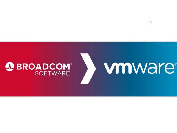 Shayla Mobley on LinkedIn: Broadcom: VMware Purchase Expected To Close ... Shayla Mobley on LinkedIn: Broadcom: VMware Purchase Expected To Close ...