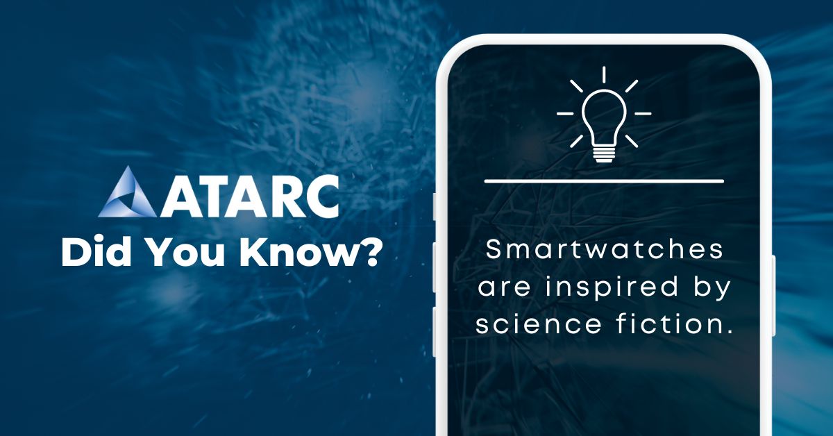 ATARC (Advanced Technology Academic Research Center) on LinkedIn: # ... ATARC (Advanced Technology Academic Research Center) on LinkedIn: # ...