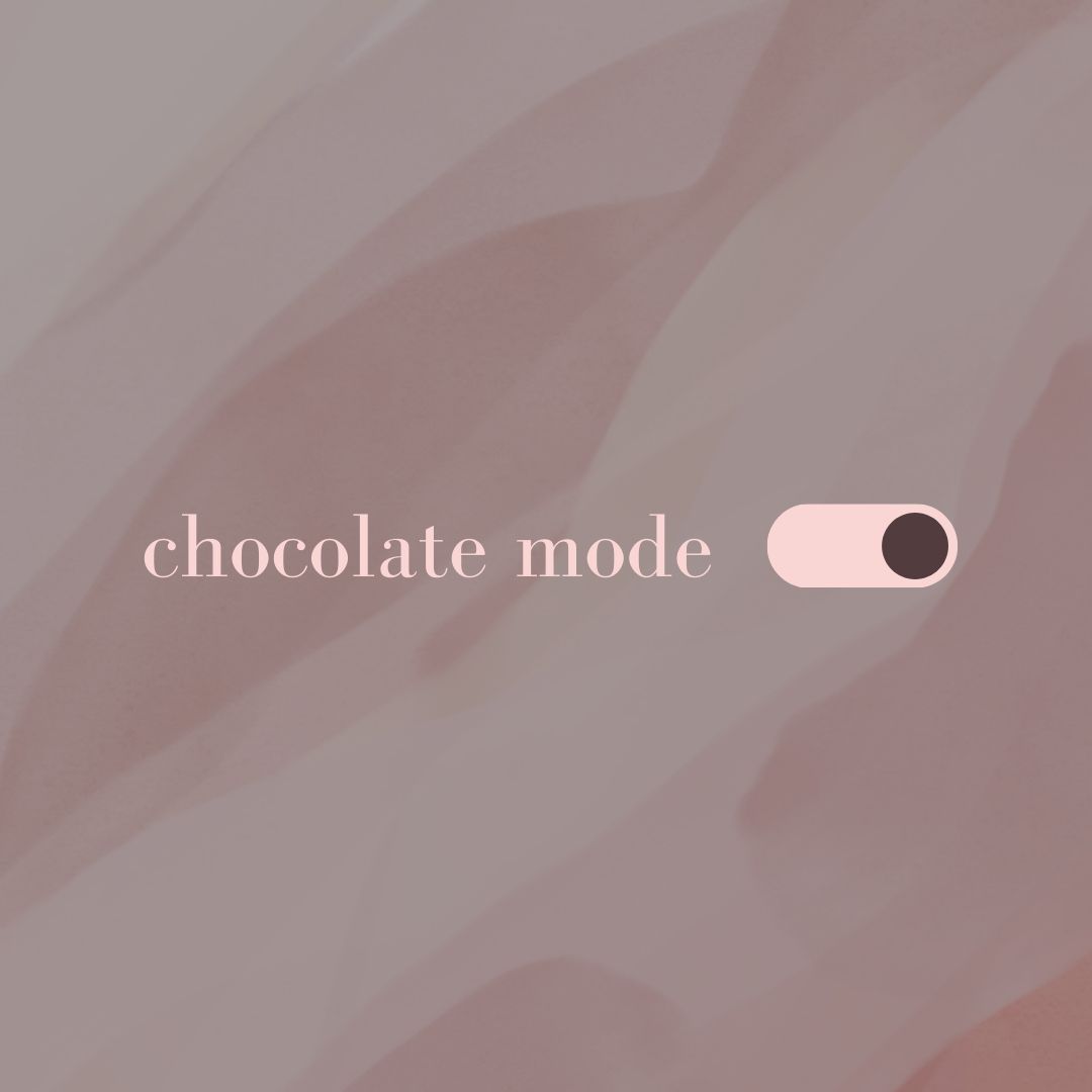 Biens Chocolate Centerpieces on LinkedIn: #chocolatelover #chocolate # ... Biens Chocolate Centerpieces on LinkedIn: #chocolatelover #chocolate # ...