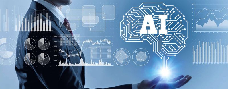 Timothy G. Alles MBA, PMP, GW-MCCM on LinkedIn: How AI Can Transform ... Timothy G. Alles MBA, PMP, GW-MCCM on LinkedIn: How AI Can Transform ...
