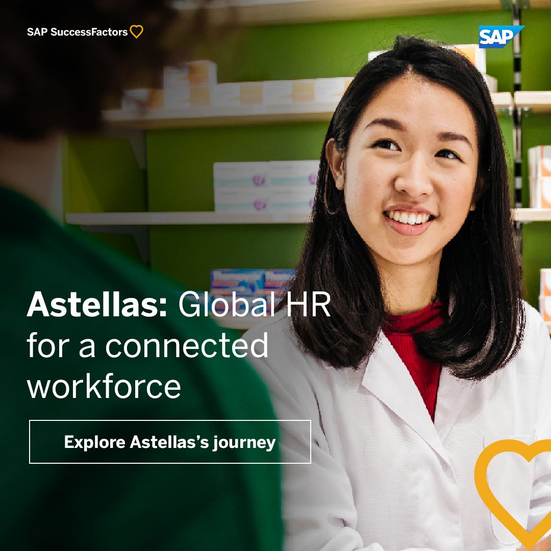 Chad Masterson on LinkedIn: Instantly available people data across 70 ... Chad Masterson on LinkedIn: Instantly available people data across 70 ...