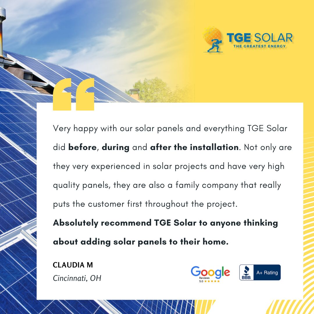 Kam Hau on LinkedIn: #residentialsolar Kam Hau on LinkedIn: #residentialsolar