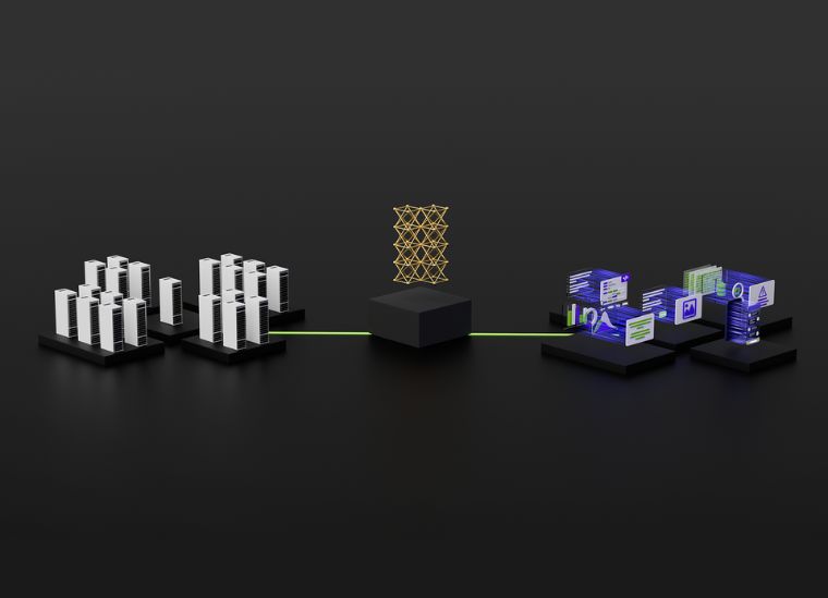 Mike Welsh on LinkedIn: MLPerf Results: CoreWeave and NVIDIA Showcase ... Mike Welsh on LinkedIn: MLPerf Results: CoreWeave and NVIDIA Showcase ...