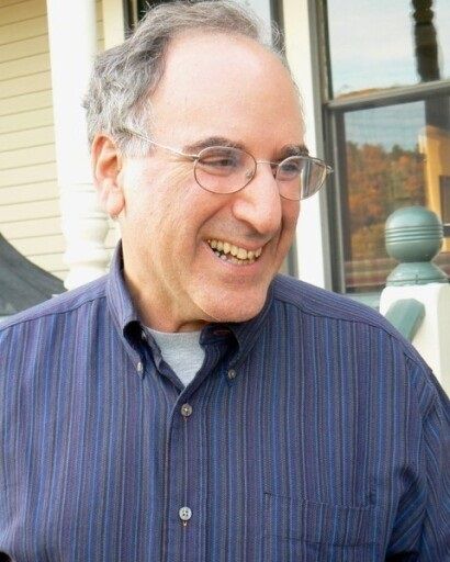 North Carolina Medical Society on LinkedIn: In Memoriam: Former Wake ... North Carolina Medical Society on LinkedIn: In Memoriam: Former Wake ...