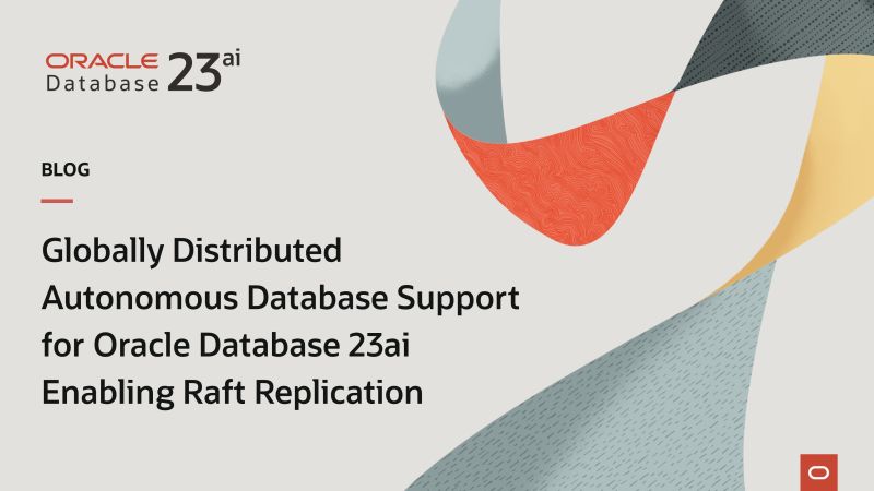 Ben Greenberg on LinkedIn: Announcing Globally Distributed Autonomous ... Ben Greenberg on LinkedIn: Announcing Globally Distributed Autonomous ...