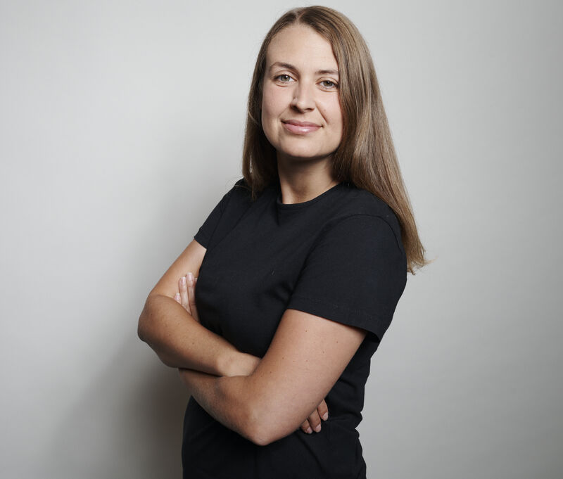 Oliver Bayliss on LinkedIn: Great news! Well done Rachael! Oliver Bayliss on LinkedIn: Great news! Well done Rachael!