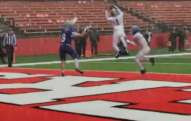 Mike Pavlichko on LinkedIn: Phillipsburg loss, North Brunswick win put ... Mike Pavlichko on LinkedIn: Phillipsburg loss, North Brunswick win put ...