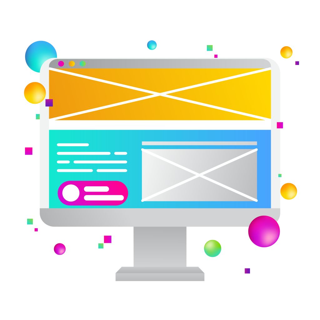 new target, inc. on LinkedIn: Responsive Sliders: A Handy 9-Step Guide ... new target, inc. on LinkedIn: Responsive Sliders: A Handy 9-Step Guide ...