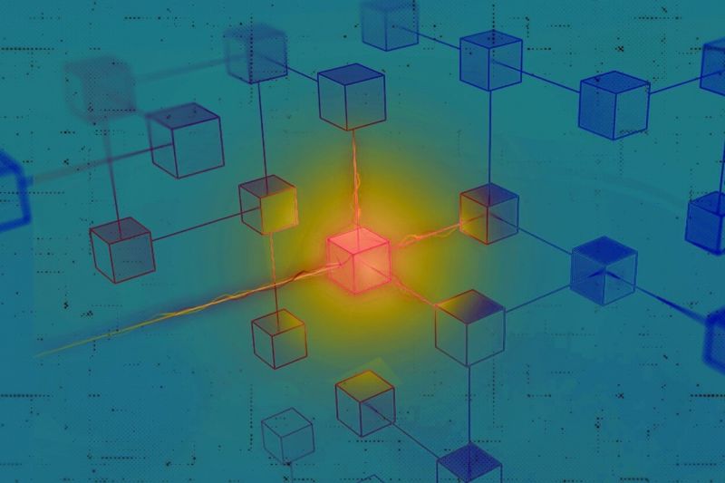 Port53 on LinkedIn: All eyes on APIs: Top 3 API security risks and how ... Port53 on LinkedIn: All eyes on APIs: Top 3 API security risks and how ...