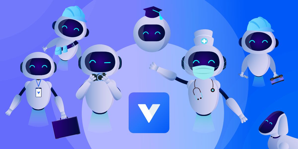 Virtuoso on LinkedIn: #qualityfirst #shiphappensfaster #ai #ml #lowcode ... Virtuoso on LinkedIn: #qualityfirst #shiphappensfaster #ai #ml #lowcode ...