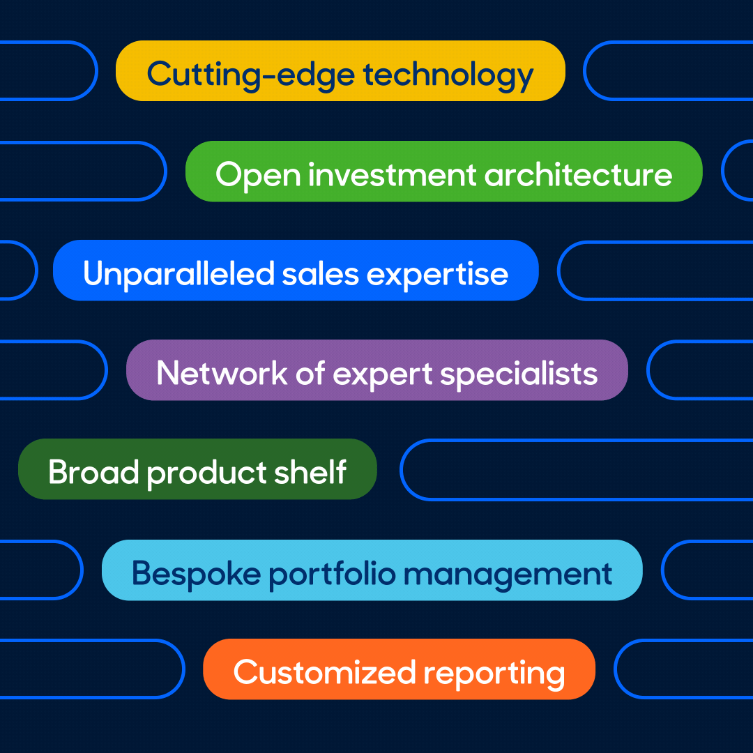 Thompson Financial Group, LLC on LinkedIn: Build a balanced practice at ... Thompson Financial Group, LLC on LinkedIn: Build a balanced practice at ...