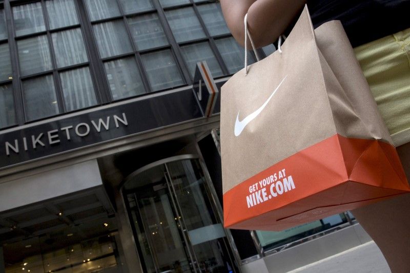 BCGAlpha, llc on LinkedIn: Why analysts are rushing to downgrade Nike ... BCGAlpha, llc on LinkedIn: Why analysts are rushing to downgrade Nike ...