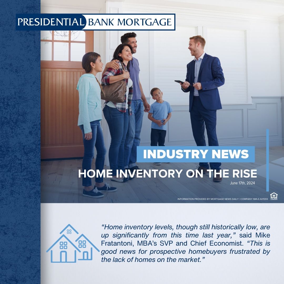 Gianni Cerretani on LinkedIn: #househunting #homeinventory #newlistings ... Gianni Cerretani on LinkedIn: #househunting #homeinventory #newlistings ...