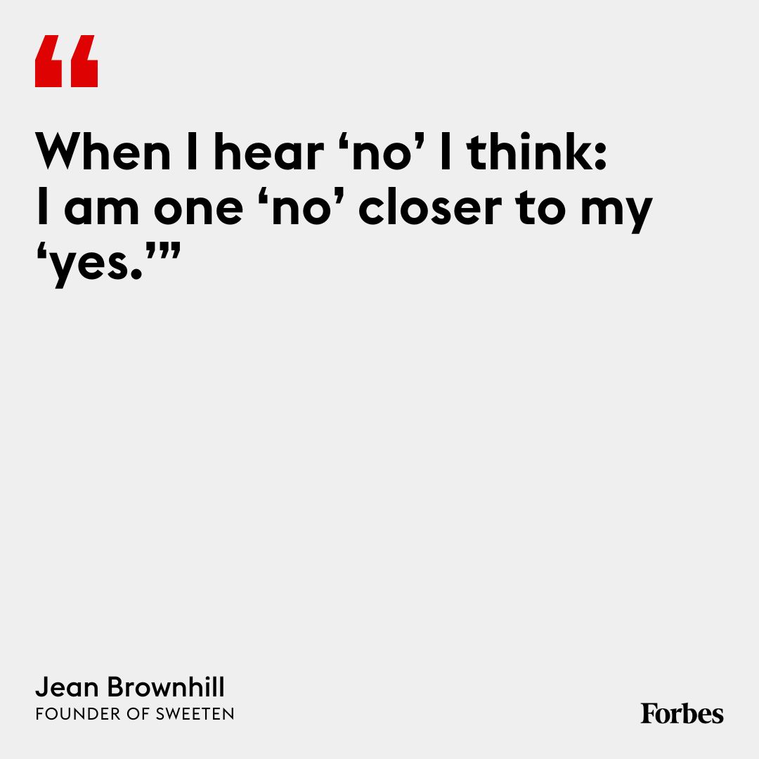 Jennifer Avila on LinkedIn: It's been over a year since I posted about ... Jennifer Avila on LinkedIn: It's been over a year since I posted about ...