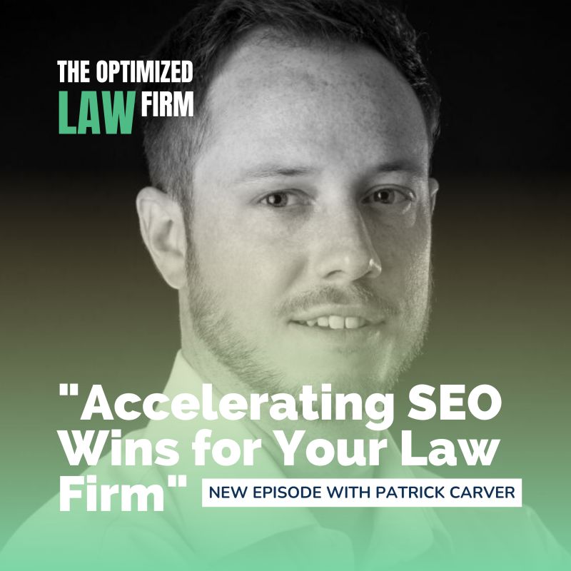 Constellation Marketing on LinkedIn: SEO is typically thought of as a ... Constellation Marketing on LinkedIn: SEO is typically thought of as a ...
