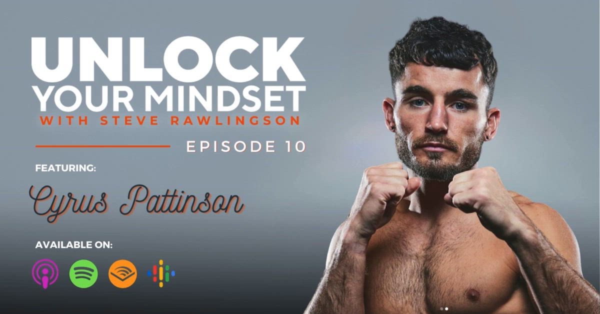 Samuel Knight International on LinkedIn: #podcast #mindset #success Samuel Knight International on LinkedIn: #podcast #mindset #success