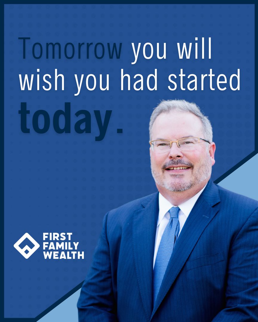 Daren Chamblee on LinkedIn: Take that first step towards reaching your ... Daren Chamblee on LinkedIn: Take that first step towards reaching your ...