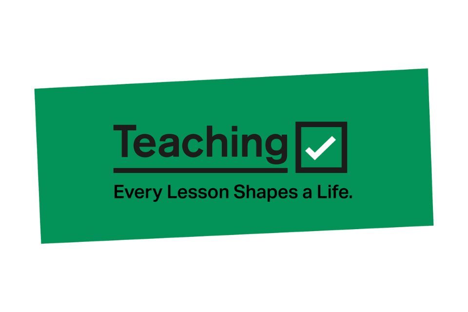 Keele Careers on LinkedIn: Get Into Teaching drop-in session Thu 28 Sep ... Keele Careers on LinkedIn: Get Into Teaching drop-in session Thu 28 Sep ...