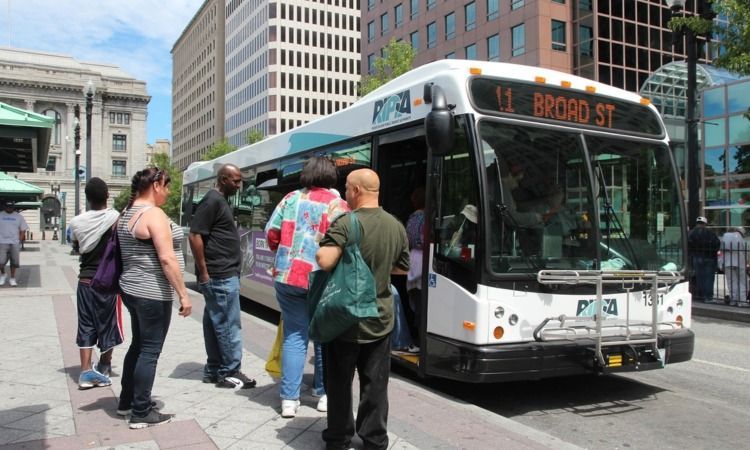 Leah Hockley on LinkedIn: RIPTA extends 'Ride Free Central Falls' pilot ... Leah Hockley on LinkedIn: RIPTA extends 'Ride Free Central Falls' pilot ...