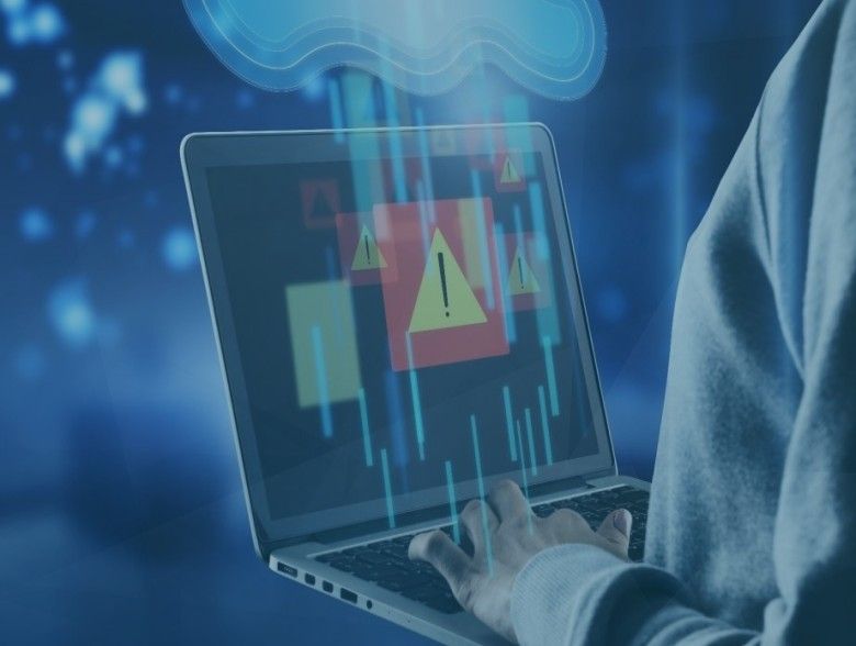 CyberWire on LinkedIn: Quishing Campaign Exploits Microsoft Open ... CyberWire on LinkedIn: Quishing Campaign Exploits Microsoft Open ...