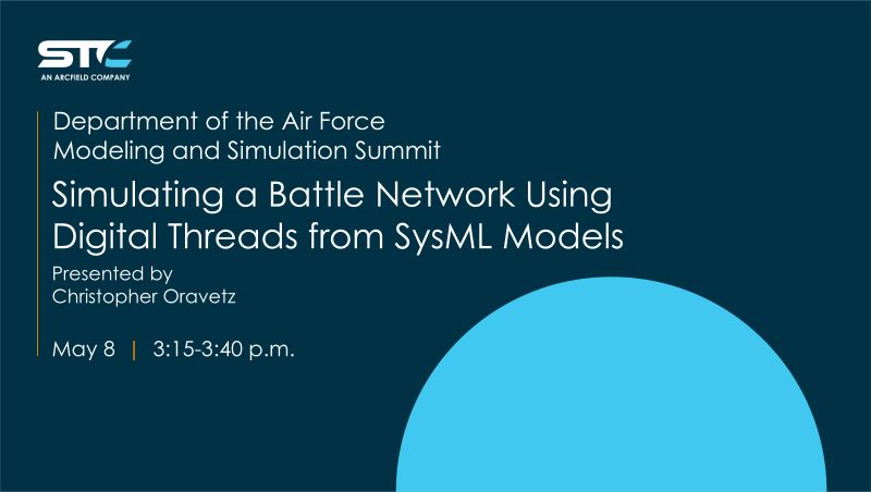 Janet Brewer on LinkedIn: Strategic Technology Consulting, an Arcfield ... Janet Brewer on LinkedIn: Strategic Technology Consulting, an Arcfield ...