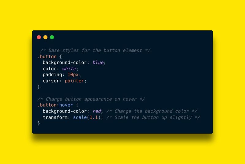 Dmytro Stasyuk on LinkedIn: #css #css #softwaredeveloper #webdeveloper ... Dmytro Stasyuk on LinkedIn: #css #css #softwaredeveloper #webdeveloper ...
