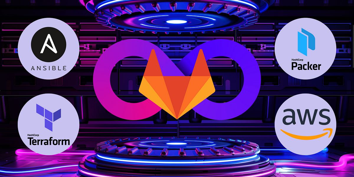 Darryl R. on LinkedIn: Immutable Infrastructure: How to Deploy Auto ... Darryl R. on LinkedIn: Immutable Infrastructure: How to Deploy Auto ...