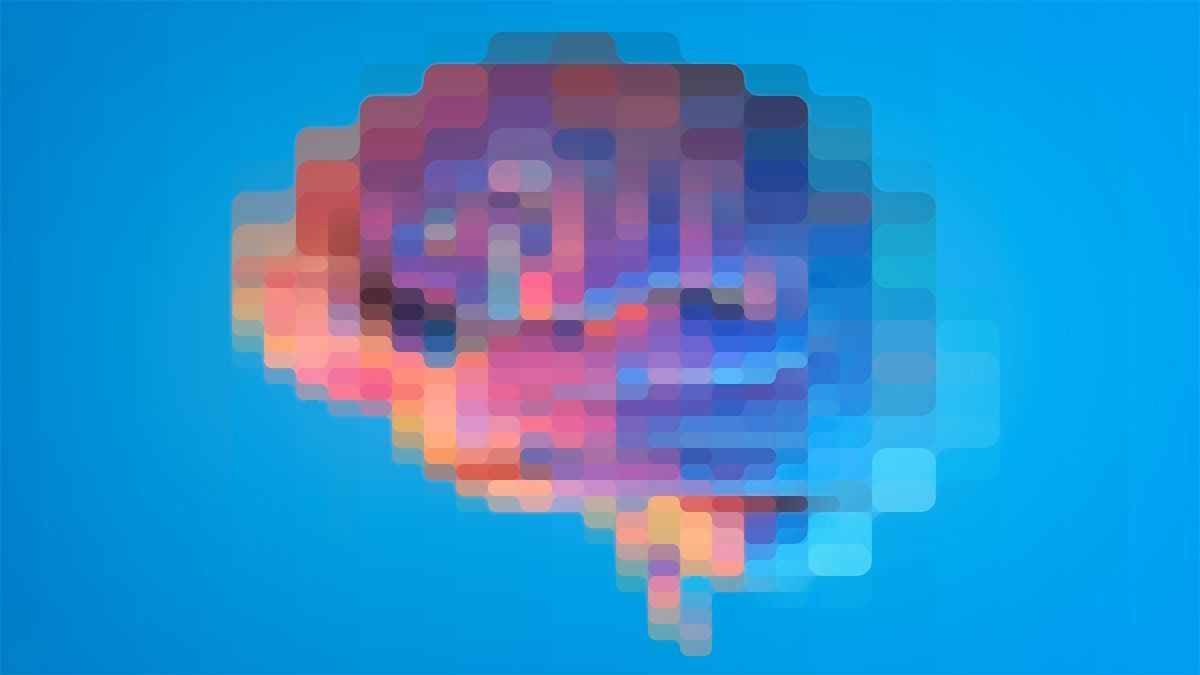 Andres Waldraff on LinkedIn: Why Adopting GenAI Is So Difficult Andres Waldraff on LinkedIn: Why Adopting GenAI Is So Difficult