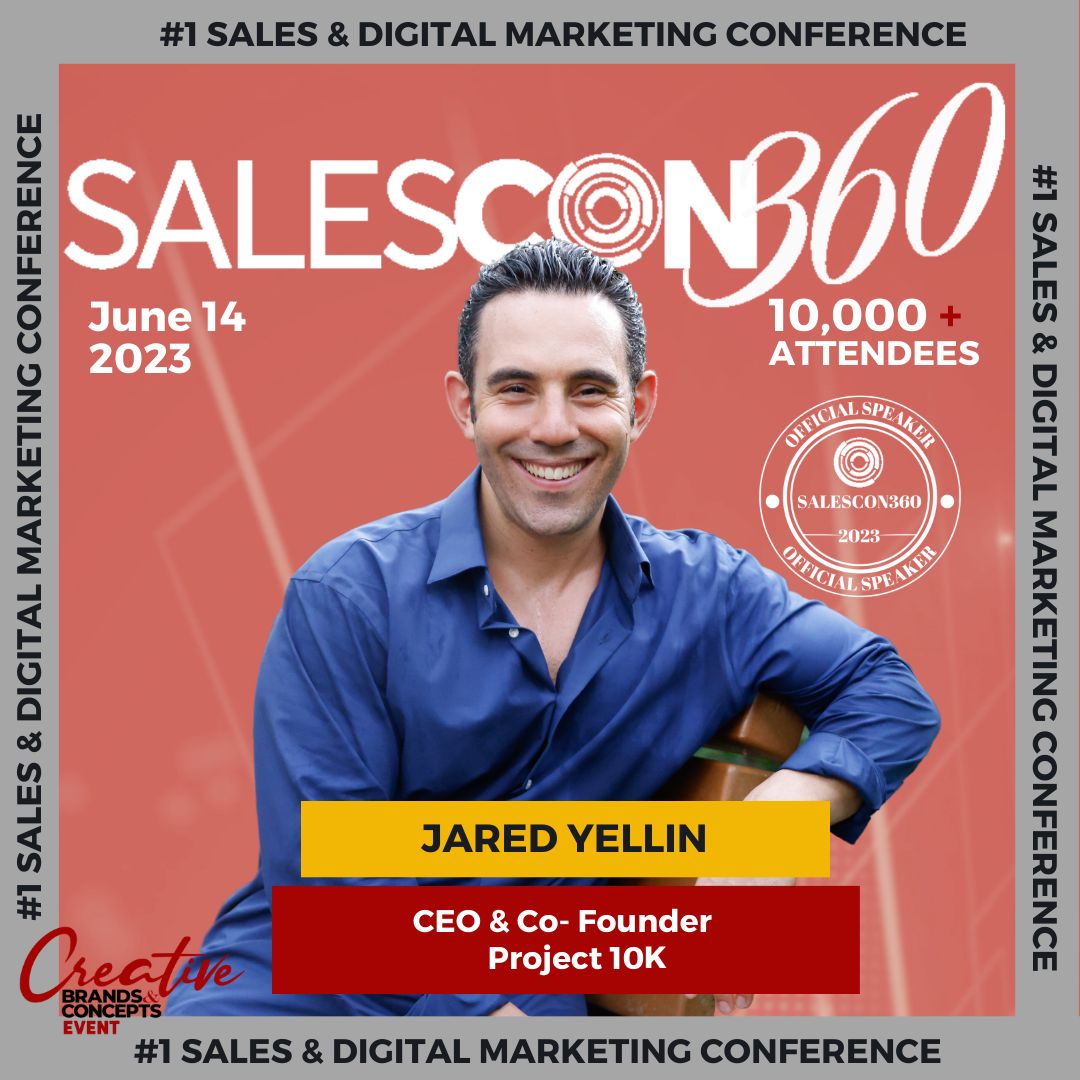 Jared Yellin on LinkedIn: I am headed to Jamaica for TWO reasons…. 1 ... Jared Yellin on LinkedIn: I am headed to Jamaica for TWO reasons…. 1 ...