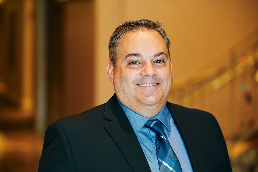 FoxPointe Solutions on LinkedIn: Developing, implementing, and ... FoxPointe Solutions on LinkedIn: Developing, implementing, and ...