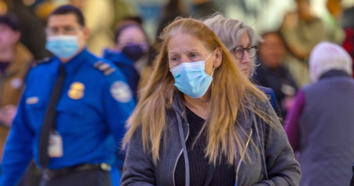 Johns Hopkins Center for Health Security on LinkedIn: In a break with ... Johns Hopkins Center for Health Security on LinkedIn: In a break with ...