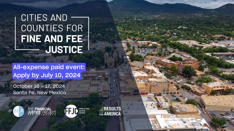 Results for America on LinkedIn: Don't miss the July 10 deadline to ... Results for America on LinkedIn: Don't miss the July 10 deadline to ...