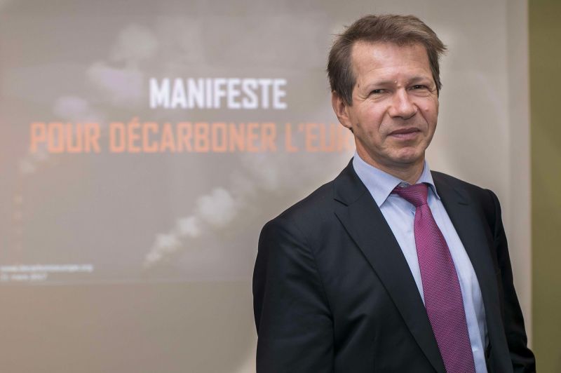 Diane Henny on LinkedIn: La finance n'est pas assez formée aux enjeux ... Diane Henny on LinkedIn: La finance n'est pas assez formée aux enjeux ...