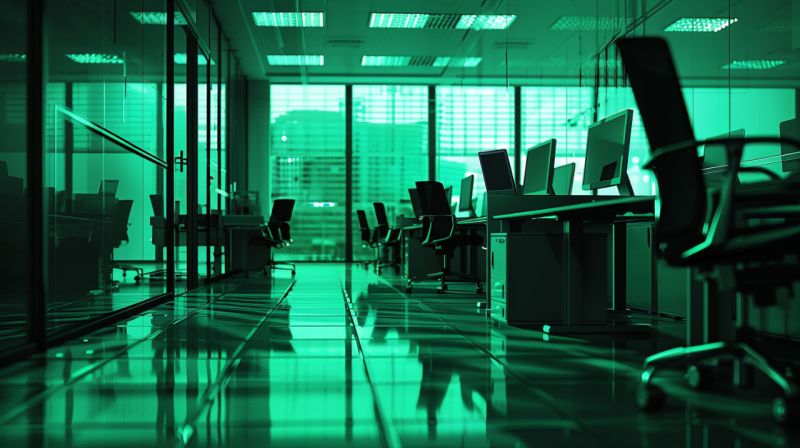 Brandon Handley on LinkedIn: Forrester Wave - Network Analysis and ... Brandon Handley on LinkedIn: Forrester Wave - Network Analysis and ...