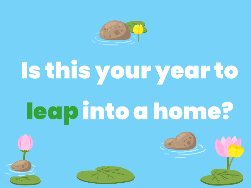Miranda Ronke-Czarniecki on LinkedIn: If you're thinking of buying your ... Miranda Ronke-Czarniecki on LinkedIn: If you're thinking of buying your ...