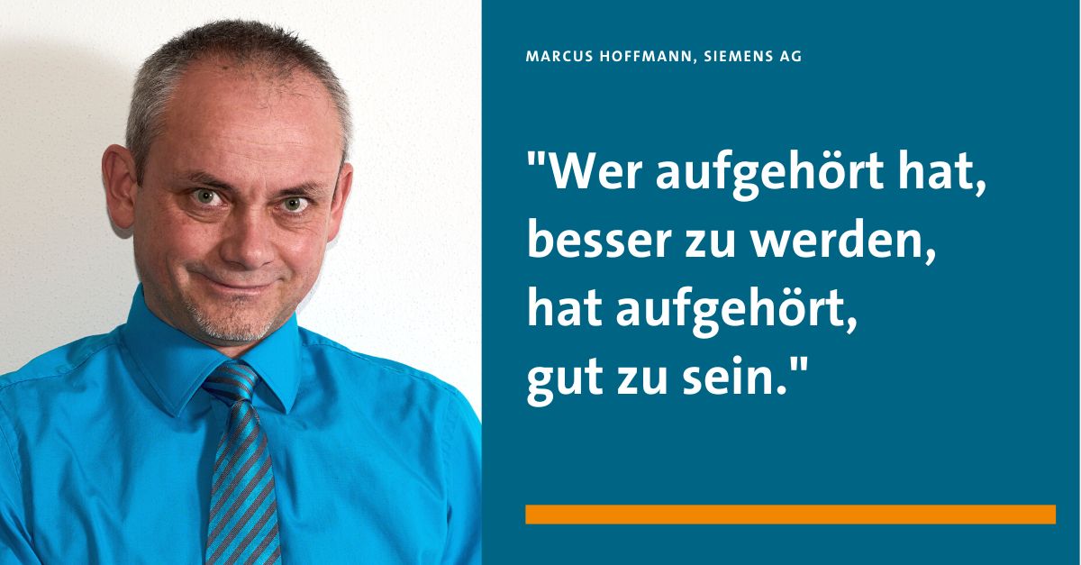 Jan Doberstein on LinkedIn: VDMA-Tagung Dokumentationserstellung im ... Jan Doberstein on LinkedIn: VDMA-Tagung Dokumentationserstellung im ...